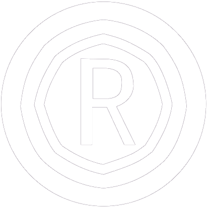 Rotman Education Technology Group